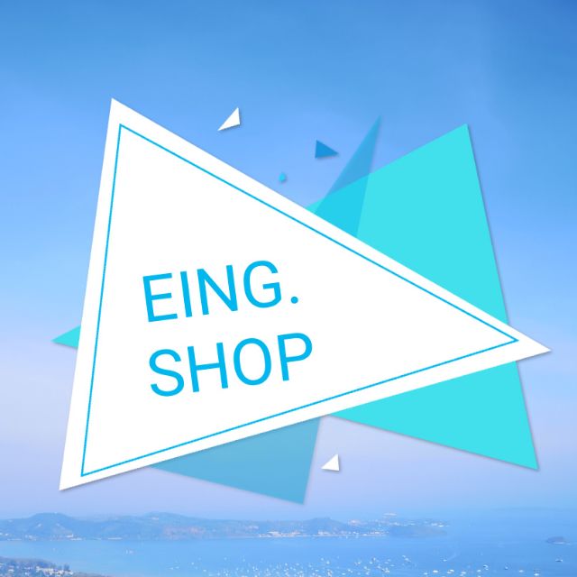 EING.SHOP, ร้านค้าออนไลน์ | Shopee Thailand