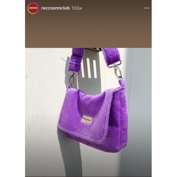 Jimbo_shop, ร้านค้าออนไลน์ | Shopee Thailand