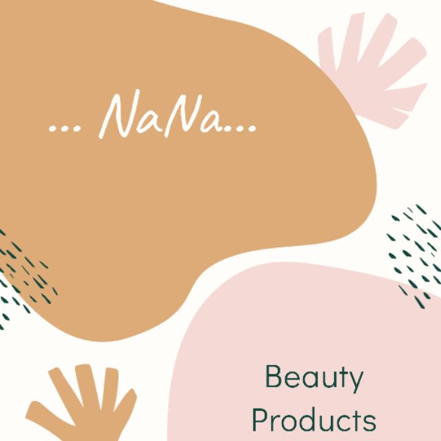 NaNa Beauty products, ร้านค้าออนไลน์ | Shopee Thailand