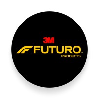 สั่งซื้อสินค้าออนไลน์จาก 3M OFFICIAL STORE | Shopee Thailand