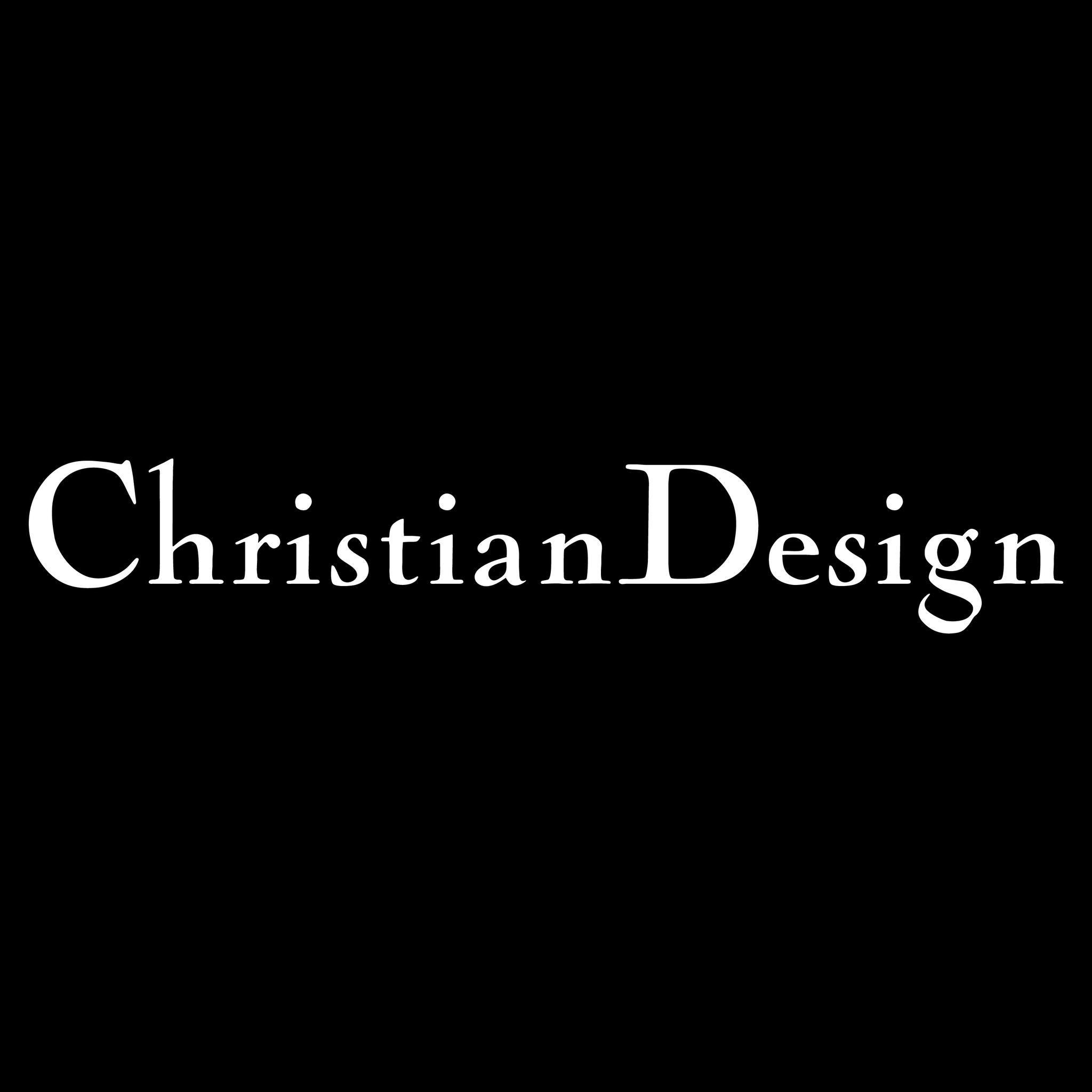 Christian Fashion Design, ร้านค้าออนไลน์ | Shopee Thailand