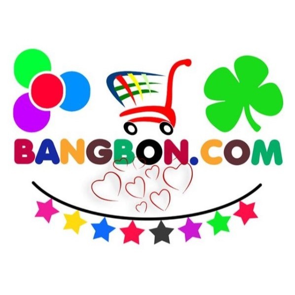 BANGBON STORE, ร้านค้าออนไลน์ | Shopee Thailand