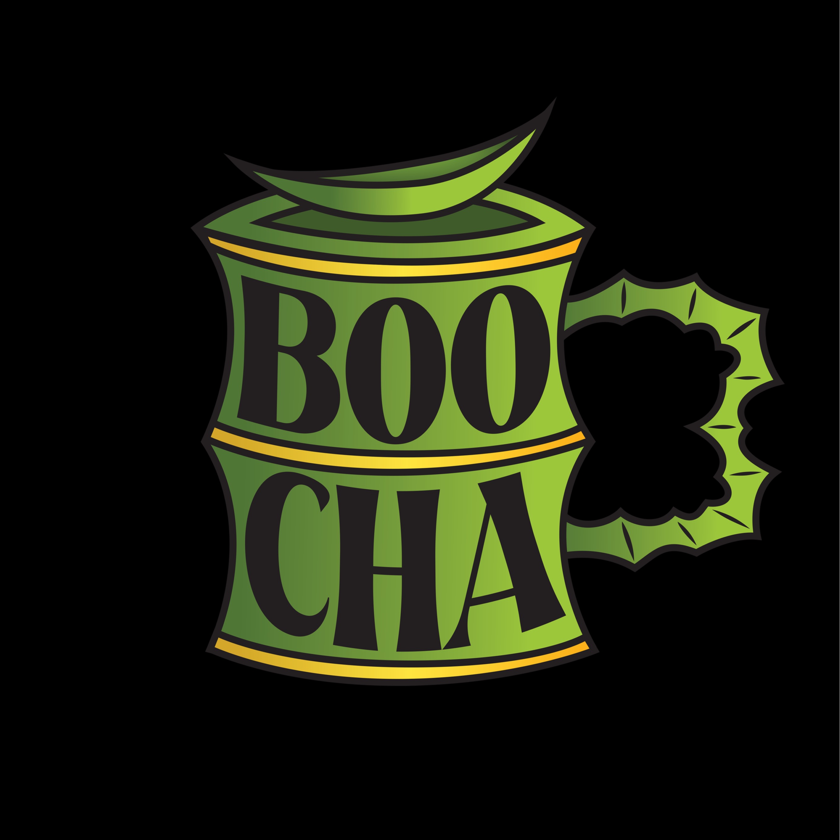 Boocha, ร้านค้าออนไลน์ | Shopee Thailand