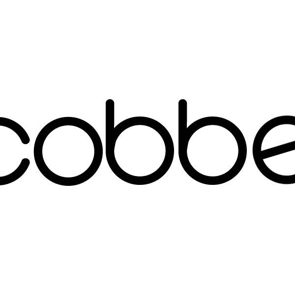สั่งซื้อสินค้าออนไลน์จาก COBBE Official Shop | Shopee Thailand