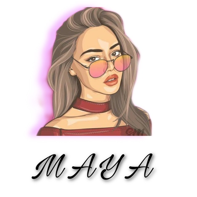 Maya&shop, ร้านค้าออนไลน์ | Shopee Thailand