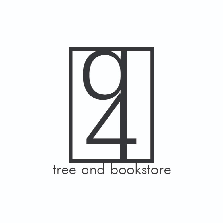 94 Tree & Bookstore, ร้านค้าออนไลน์ | Shopee Thailand