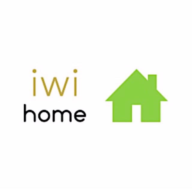 Iwi Home ร านค าออนไลน Shopee Thailand