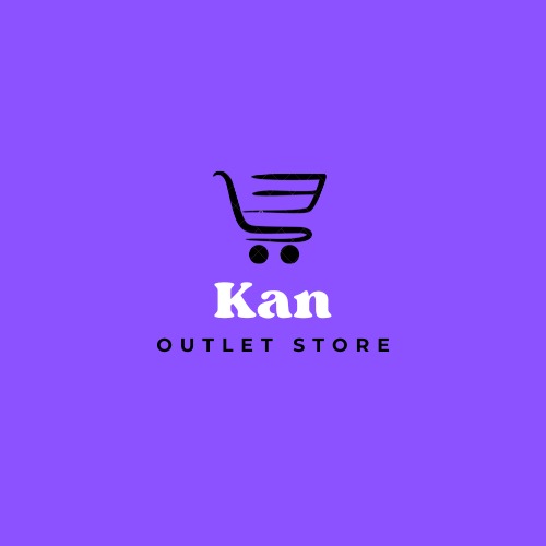 Kan Outlet Store, ร้านค้าออนไลน์ | Shopee Thailand