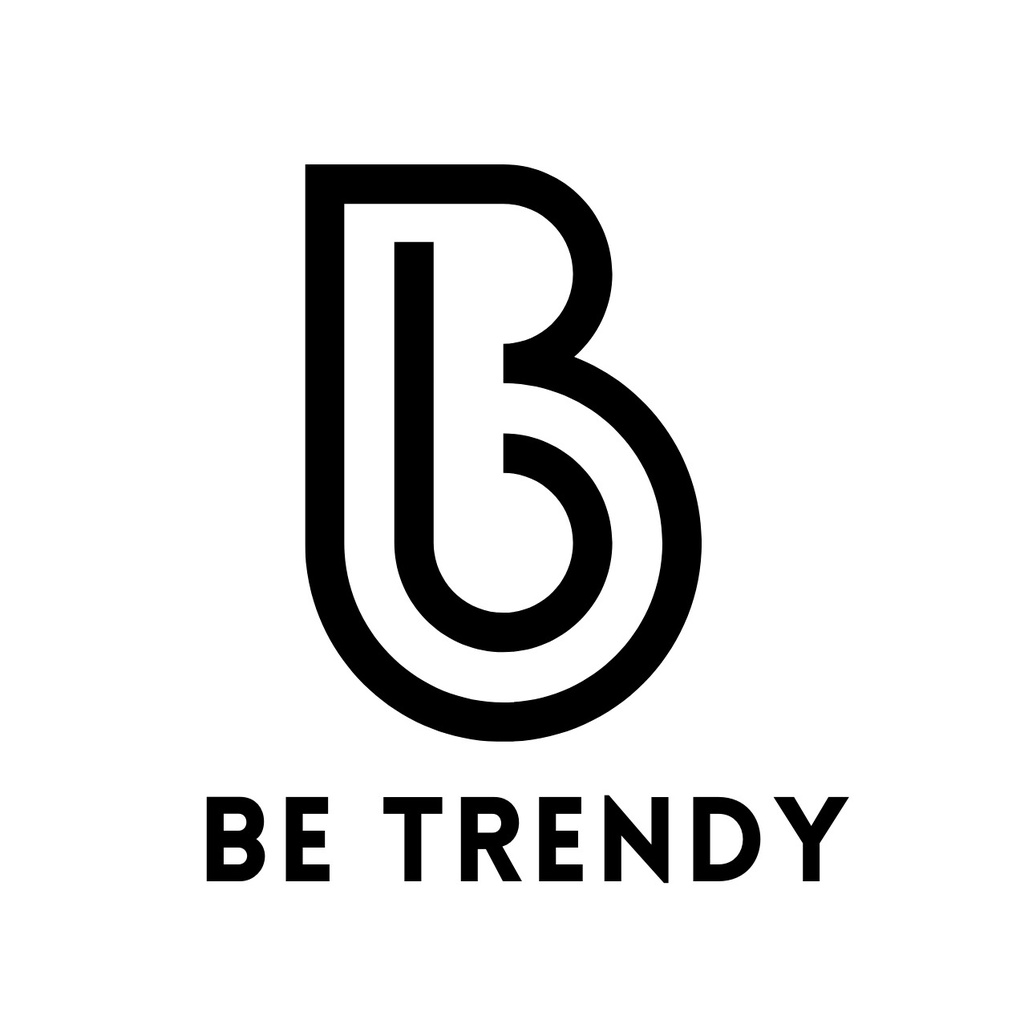 be_trendy, ร้านค้าออนไลน์ | Shopee Thailand