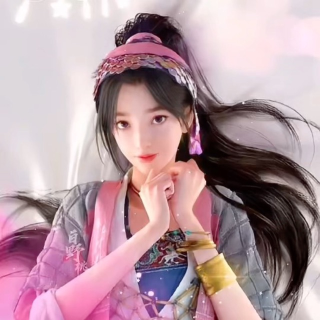 GIGB_ZYSHOP, ร้านค้าออนไลน์ | Shopee Thailand