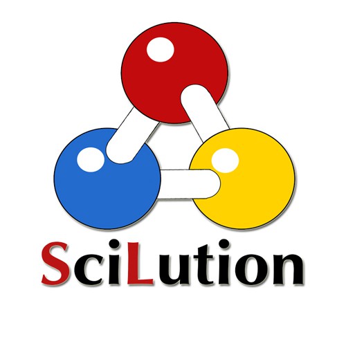 Scilution, ร้านค้าออนไลน์ | Shopee Thailand