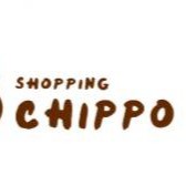 CHIPPO, ร้านค้าออนไลน์ | Shopee Thailand