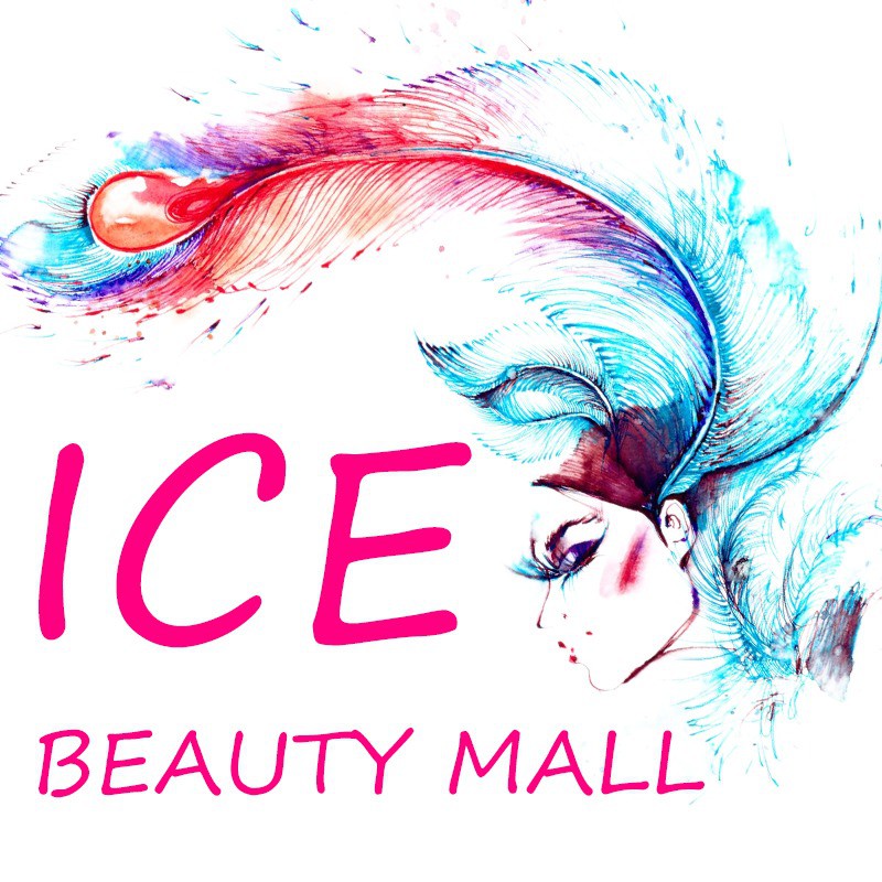 Ice Beauty Mall, ร้านค้าออนไลน์ | Shopee Thailand