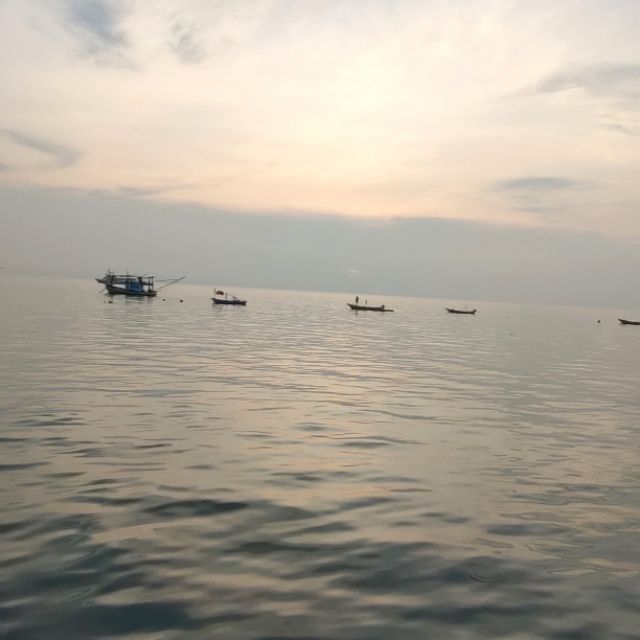 capja, ร้านค้าออนไลน์ | Shopee Thailand