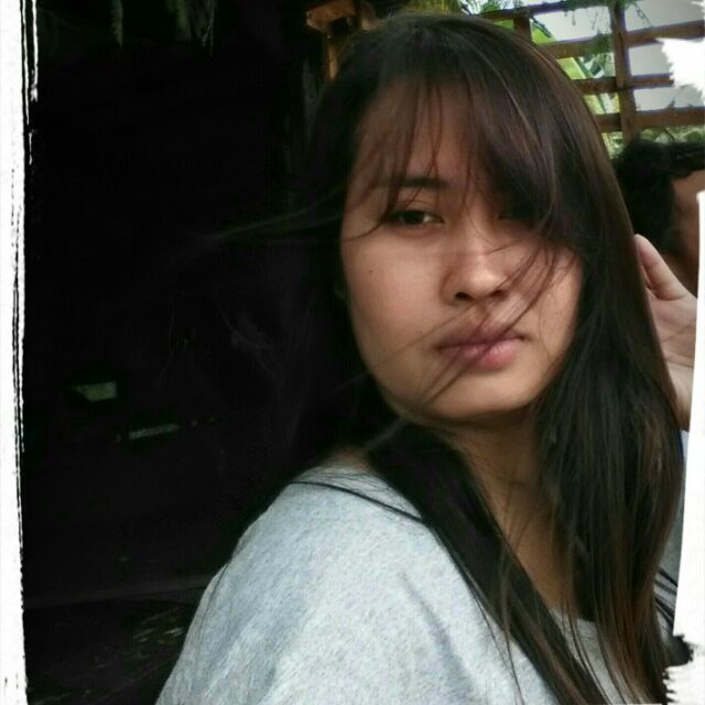 Meaw warinda, ร้านค้าออนไลน์ | Shopee Thailand