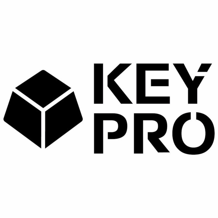 KeyPro, ร้านค้าออนไลน์ | Shopee Thailand