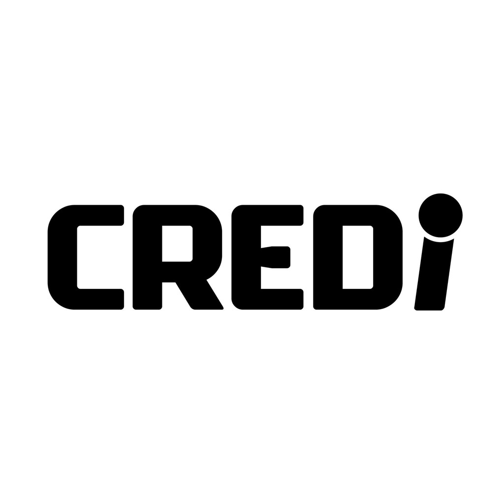 CREDi, ร้านค้าออนไลน์ | Shopee Thailand