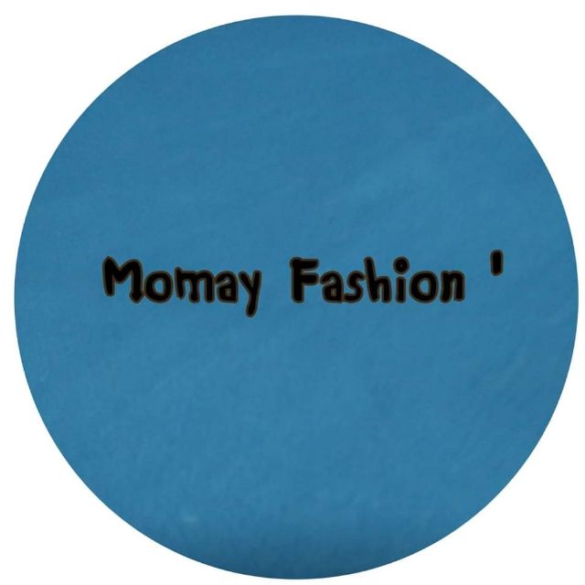 MoMaY Fashion ', ร้านค้าออนไลน์ | Shopee Thailand