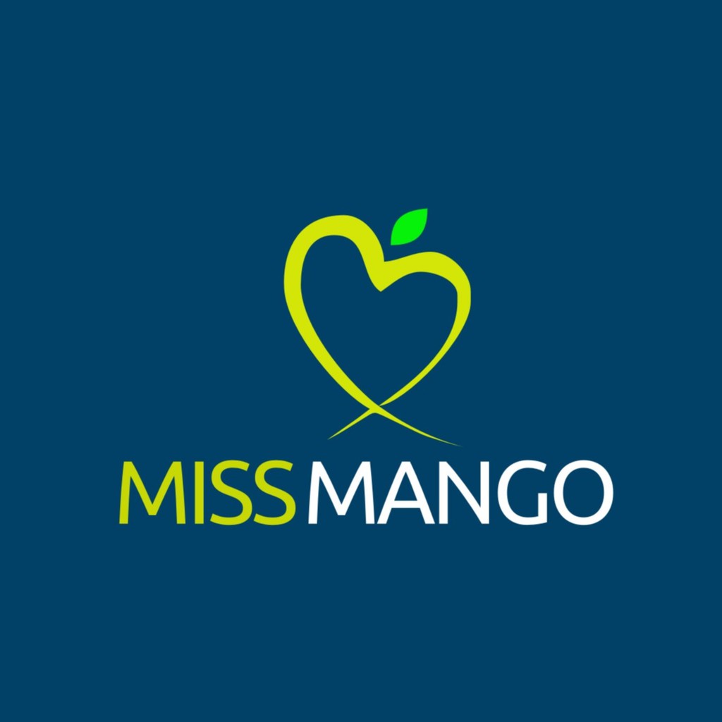 Miss Mango, ร้านค้าออนไลน์ | Shopee Thailand