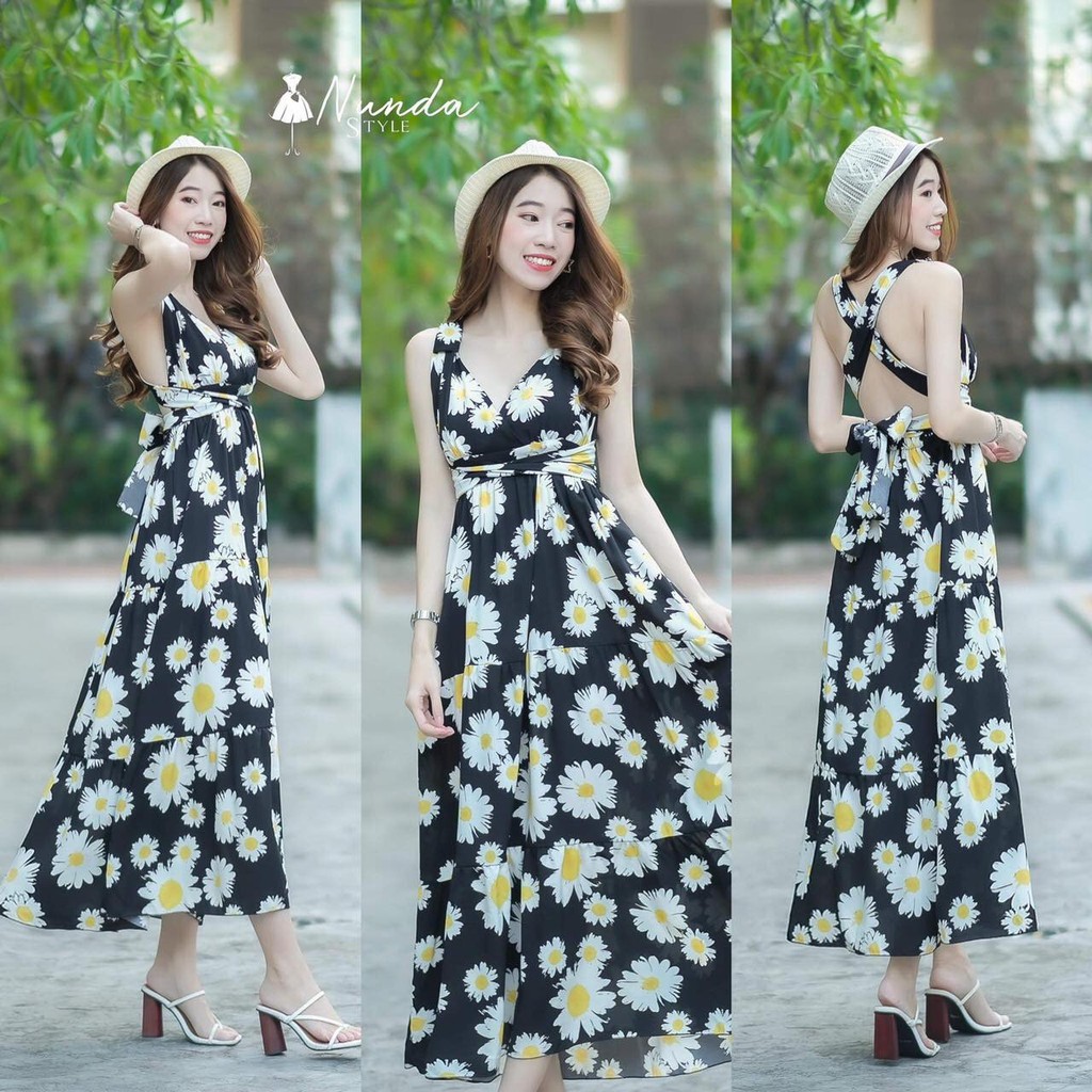 Miss Classy Shop, ร้านค้าออนไลน์ | Shopee Thailand