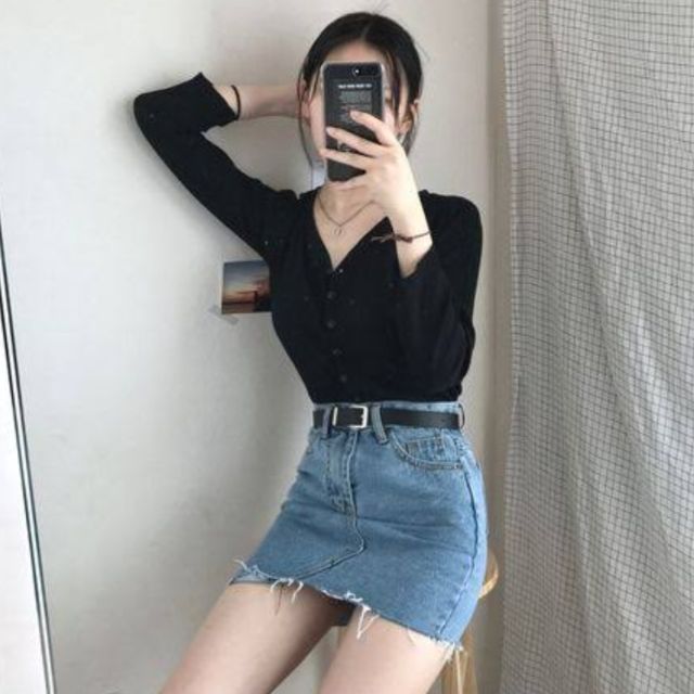 kanthimainnakhom, ร้านค้าออนไลน์ | Shopee Thailand