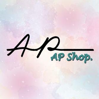 AP Shop 26, ร้านค้าออนไลน์ | Shopee Thailand