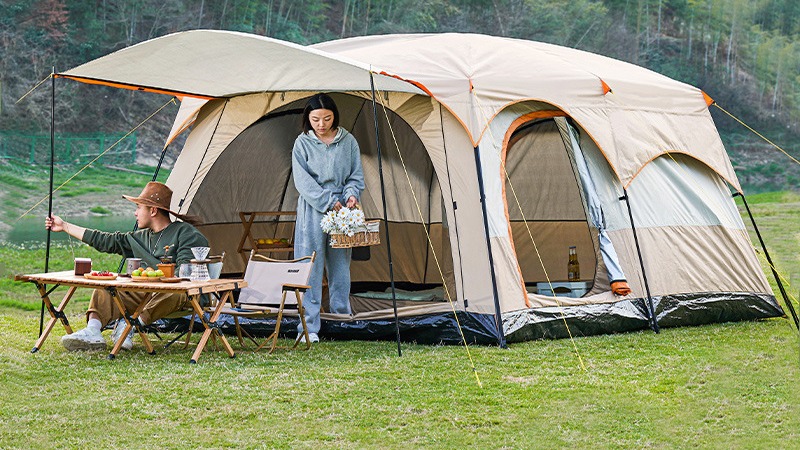 ARNO Outdoor Official Store, ร้านค้าออนไลน์ | Shopee Thailand