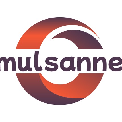 Mulsanne.th, ร้านค้าออนไลน์ | Shopee Thailand