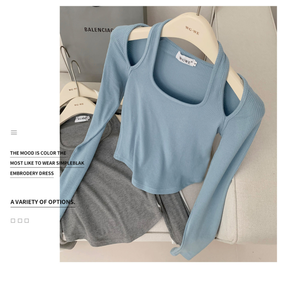 WG.WE, ร้านค้าออนไลน์ | Shopee Thailand