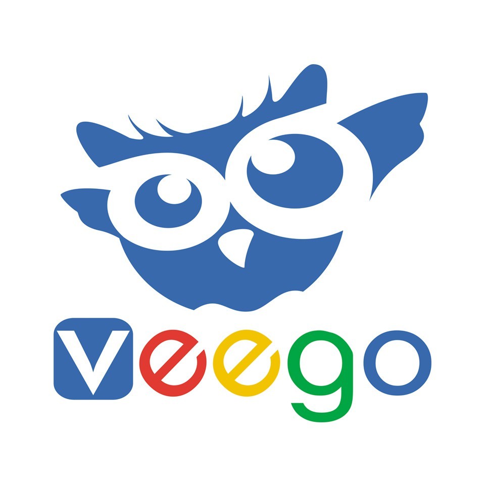 veego_hk, ร้านค้าออนไลน์ | Shopee Thailand