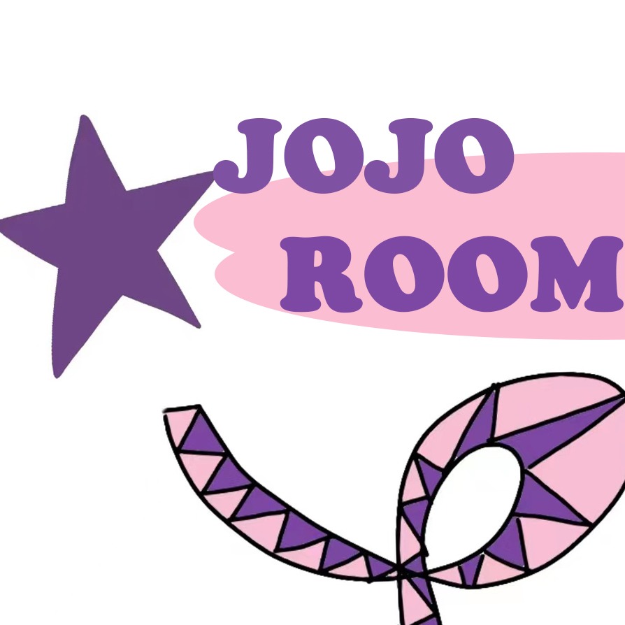 JoJo Room, ร้านค้าออนไลน์ | Shopee Thailand