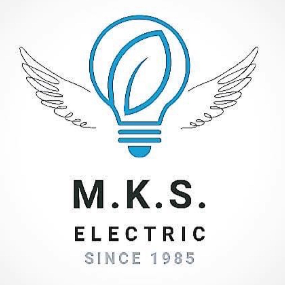 MKS ELECTRIC, ร้านค้าออนไลน์ | Shopee Thailand