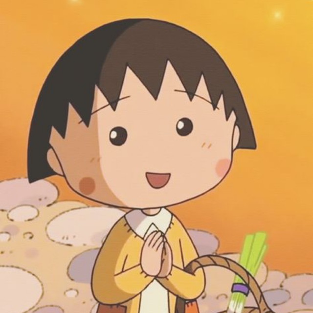 Chani_b, ร้านค้าออนไลน์ | Shopee Thailand