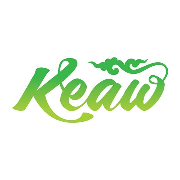 Keaw.Official, ร้านค้าออนไลน์ | Shopee Thailand