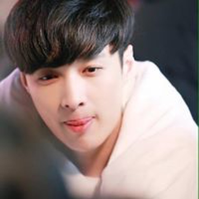 koyikoyi, ร้านค้าออนไลน์ | Shopee Thailand