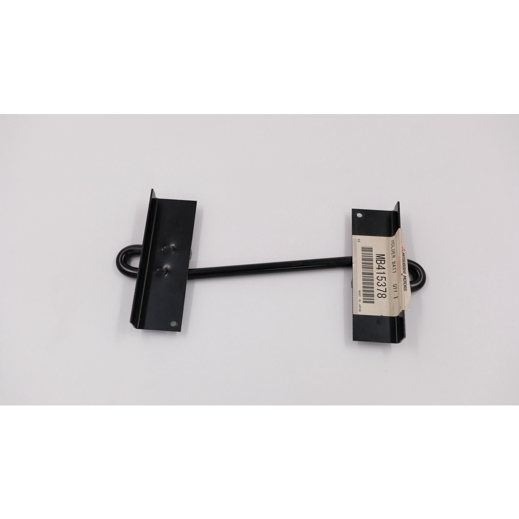 MITSUBNT Genuine Parts, ร้านค้าออนไลน์ | Shopee Thailand