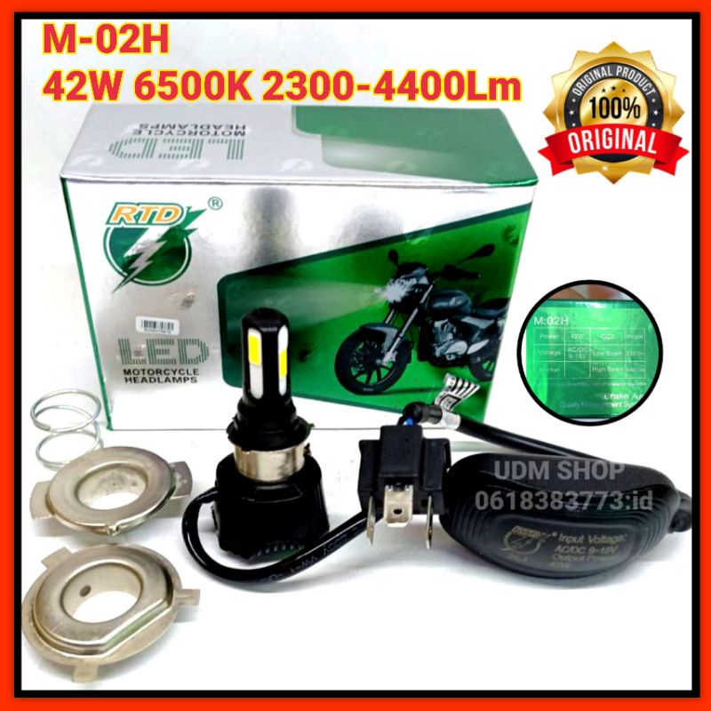 UDM_SHOP, ร้านค้าออนไลน์ | Shopee Thailand