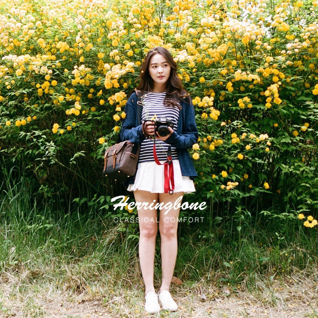 สั่งซื้อสินค้าออนไลน์จาก Herringbone Thailand Official Store | Shopee Thailand