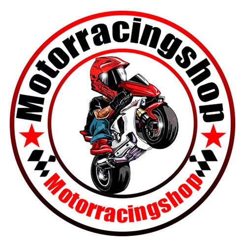 Motorracingshop, ร้านค้าออนไลน์ | Shopee Thailand