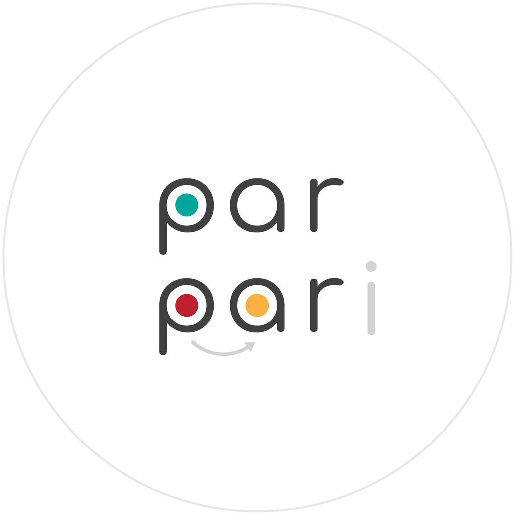 par.pari.store, ร้านค้าออนไลน์ | Shopee Thailand