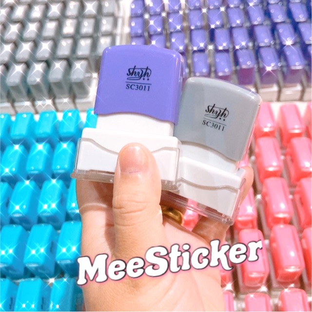 Mee Stamp, ร้านค้าออนไลน์ | Shopee Thailand