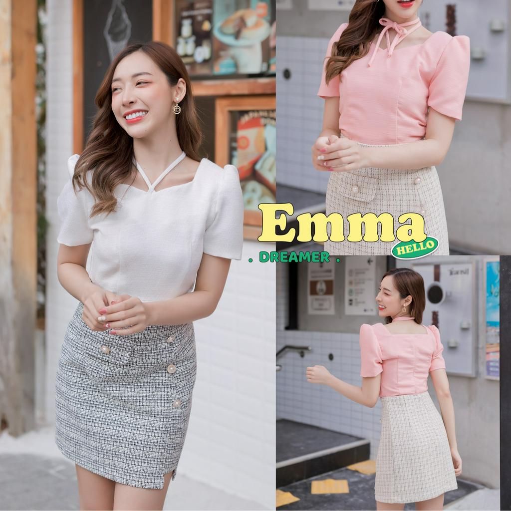 chayanista, ร้านค้าออนไลน์ | Shopee Thailand