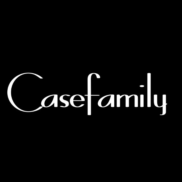 Casefamily.th, ร้านค้าออนไลน์ | Shopee Thailand