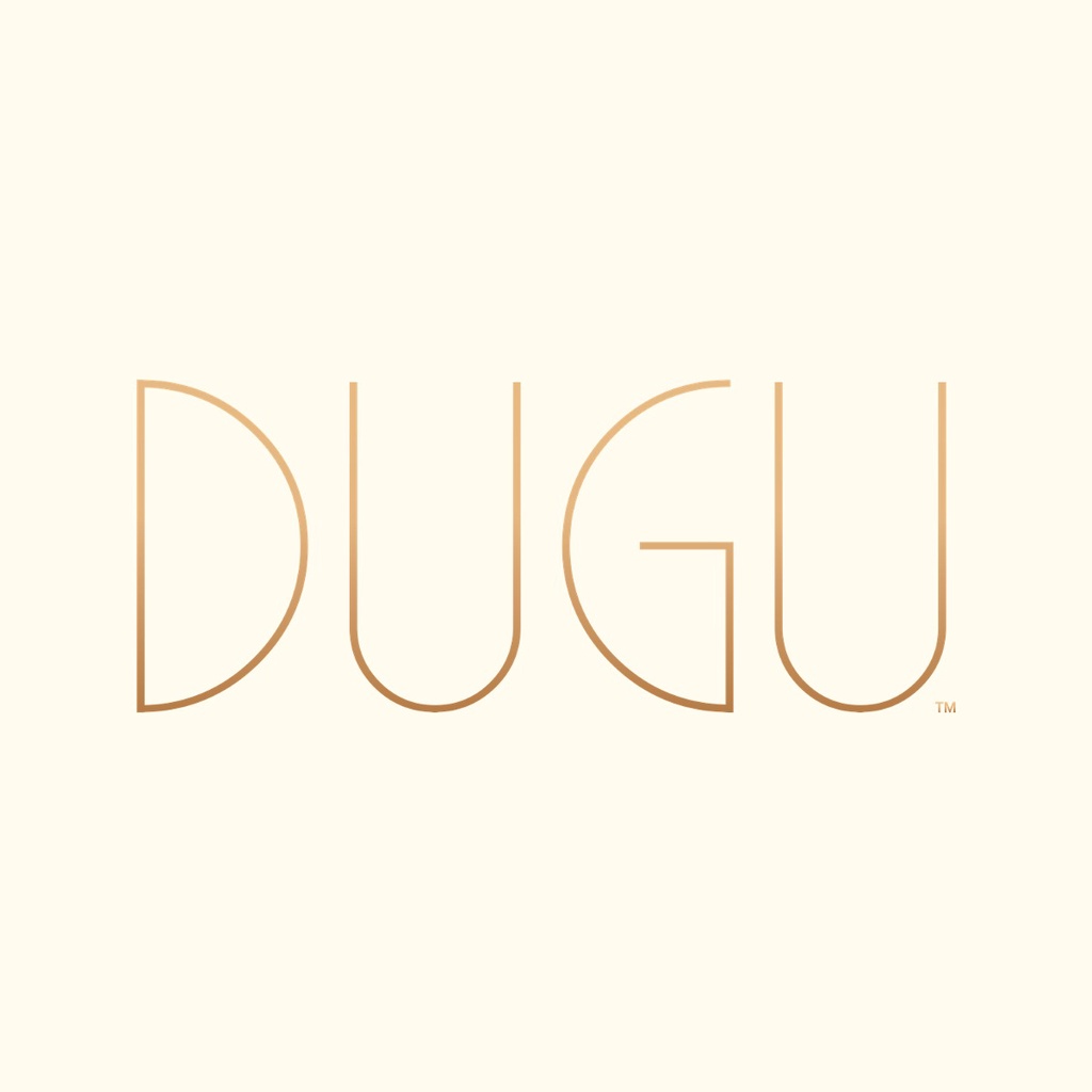 DUGU Official Store, ร้านค้าออนไลน์ | Shopee Thailand