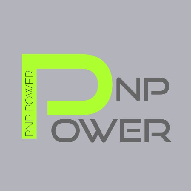 PNP POWER, ร้านค้าออนไลน์ | Shopee Thailand