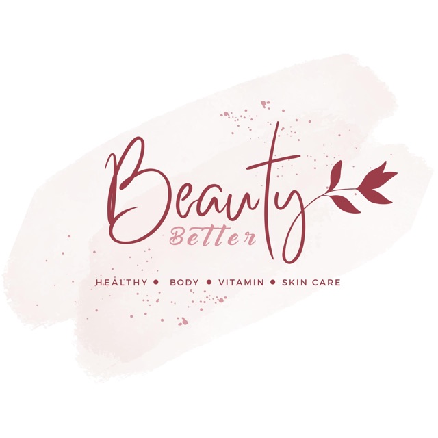 Beauty Better บิวตี้เบ็ตเตอร์, ร้านค้าออนไลน์ | Shopee Thailand