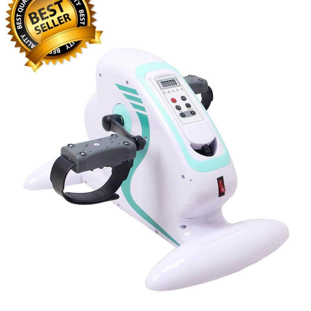 YTG MALL, ร้านค้าออนไลน์ | Shopee Thailand