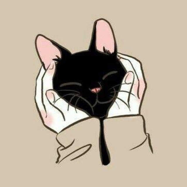 TANTAWAN SHOP, ร้านค้าออนไลน์ | Shopee Thailand