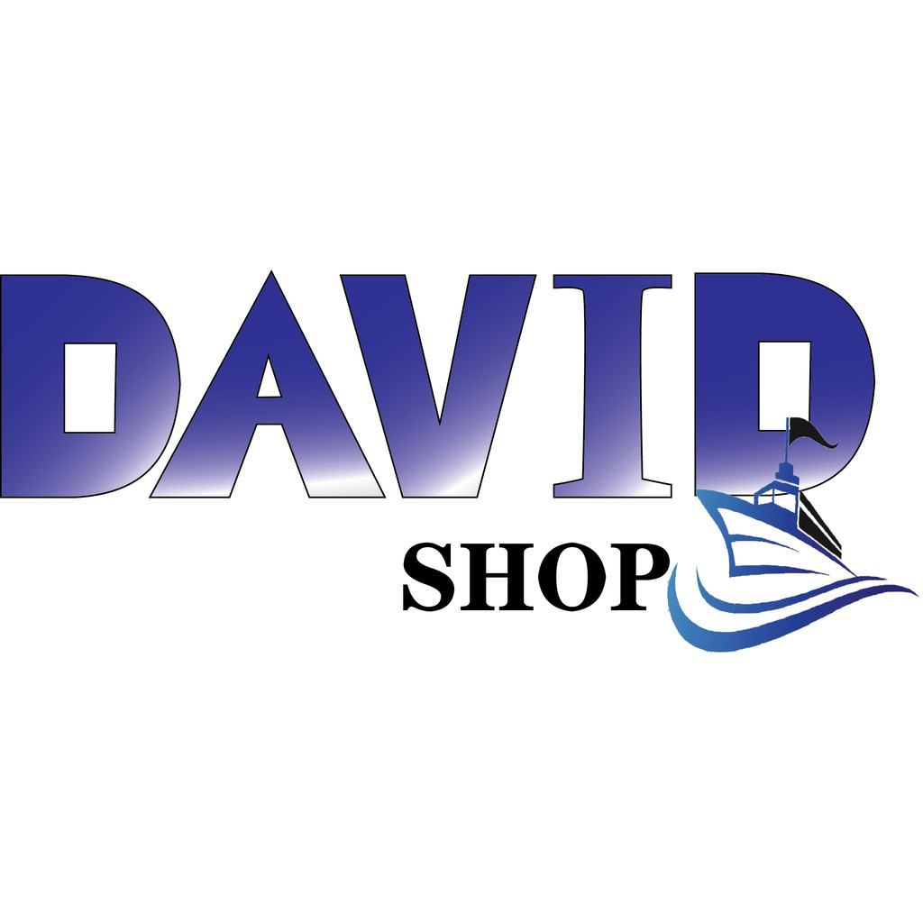 DAVID shop, ร้านค้าออนไลน์ | Shopee Thailand