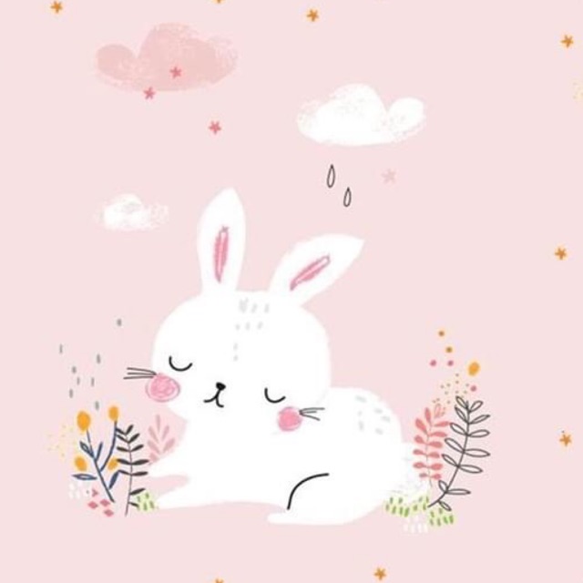 jiggaboo.babybibs, ร้านค้าออนไลน์ | Shopee Thailand